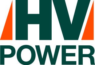 Home I HV Power